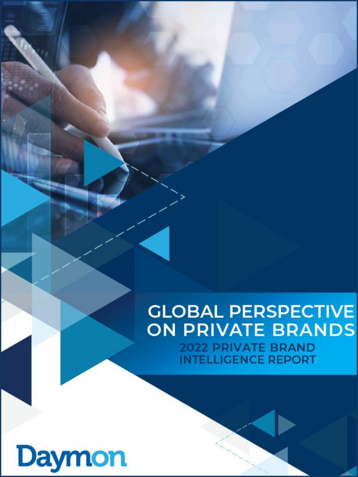 2022 Private Brand Intelligence Report | Daymon
