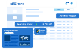 Retailer Private Brand Services - Daymon