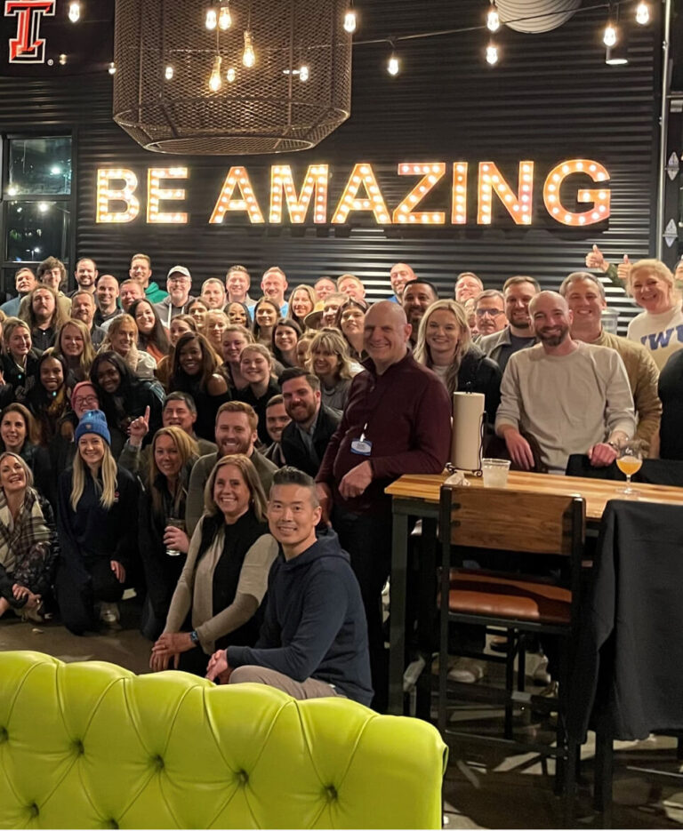 About the World's Largest Private Brand Agency - Daymon