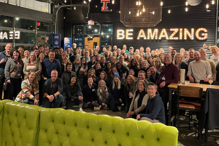 Explore Daymon Career Opportunities - Daymon