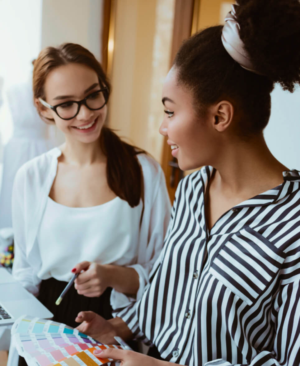 Explore Daymon Career Opportunities - Daymon