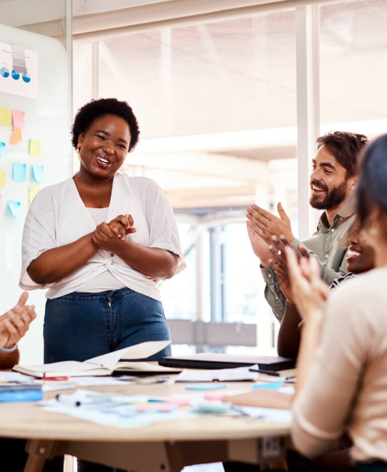 Explore Daymon Career Opportunities - Daymon