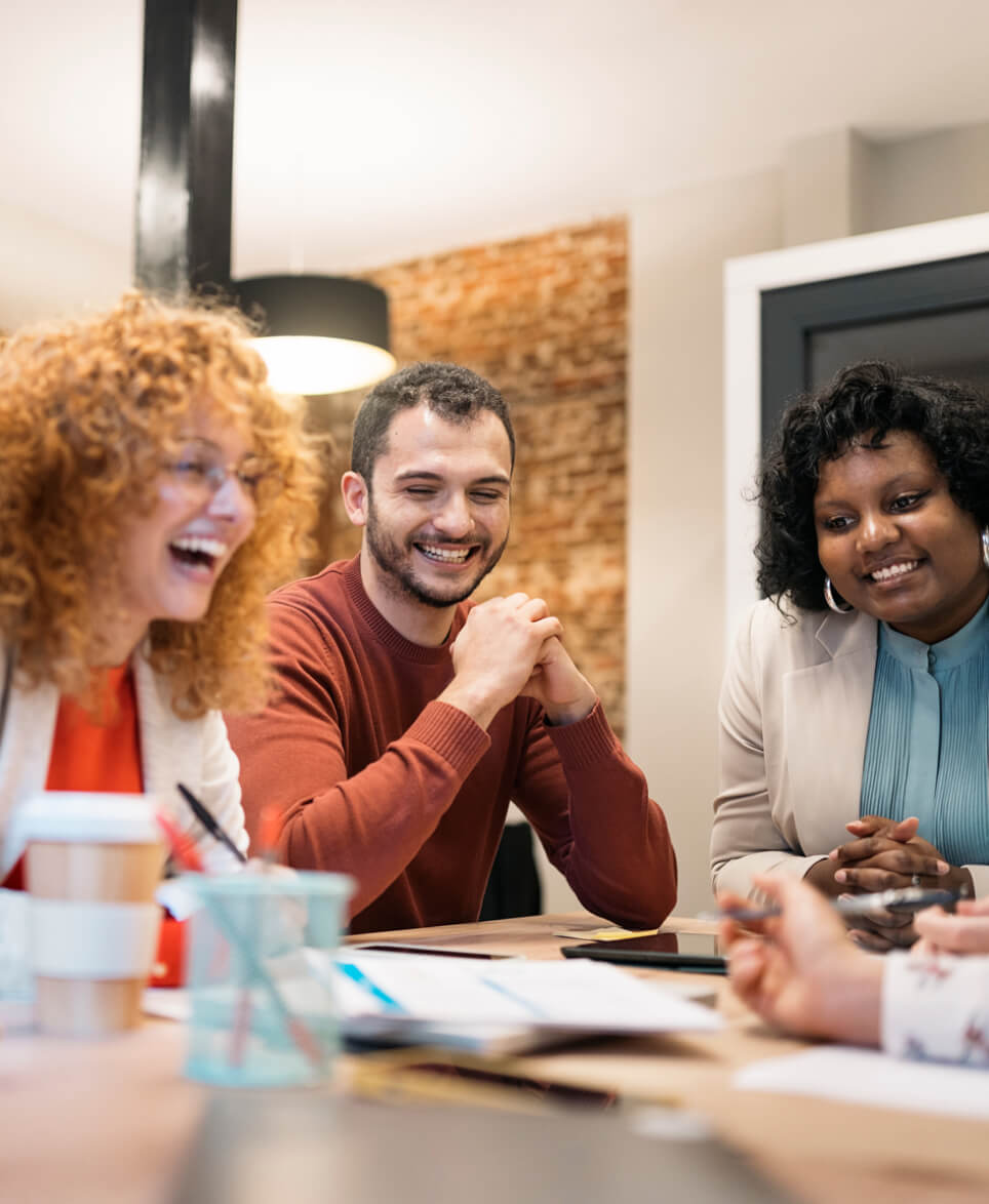 Explore Daymon Career Opportunities - Daymon