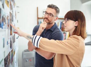 Retailer Private Brand Services - Daymon