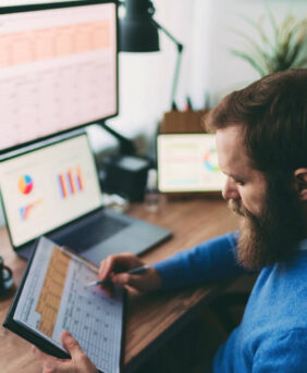 Retailer Private Brand Services - Daymon