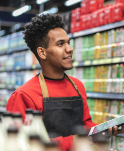 Retailer Private Brand Services - Daymon