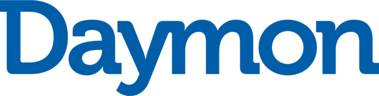 Daymon - Your Trusted Private Brand Agency