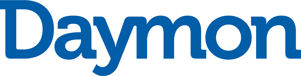 Daymon - Your Trusted Private Brand Agency